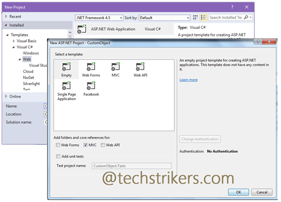 Customize Identity User Profile In Aspnet Mvc Aspnet Identity Custom Login And Logout In Mvc